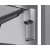 Dacor DRF487500AP 48 Inch Panel Ready Counter Depth Built-In 4-Door ...