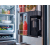 Dacor DRF487500AP 48 Inch Panel Ready Counter Depth Built-In 4-Door ...