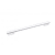 Miele DS6808VITROBRWS DS6808 Vitro Handle In Brilliant White