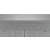 Bosch DUHP0853UC Under Cabinet Smart Range Hood with 4-Speed/800 CFM ...