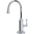 Franke DW12000 Little Butler® Filtered Cold Water Faucet with Flexible ...