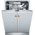 Thermador DWHD870WPR 24 Inch Fully Integrated Smart Dishwasher with 16 ...