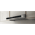 Elica EAI430SS 30 Inch Under Cabinet Range Hood with 4-Speed/430 CFM ...