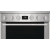 Electrolux ECFI3068AS 30 Inch Freestanding Induction Range with 4 ...
