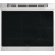 Electrolux ECFI3068AS 30 Inch Freestanding Induction Range with 4 ...