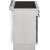 Electrolux ECFI3068AS 30 Inch Freestanding Induction Range with 4 ...
