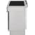Electrolux ECFI3068AS 30 Inch Freestanding Induction Range with 4 ...
