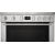 Electrolux ECFI3668AS 36 Inch Freestanding Induction Range with 5 ...