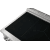 Electrolux ECFI3668AS 36 Inch Freestanding Induction Range with 5 ...