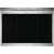 Electrolux ECFI3668AS 36 Inch Freestanding Induction Range with 5 ...