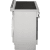 Electrolux ECFI3668AS 36 Inch Freestanding Induction Range with 5 ...
