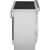 Electrolux ECFI3668AS 36 Inch Freestanding Induction Range with 5 ...