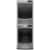 Maytag MED6630HC 27 Inch Electric Dryer with 7.3 Cu. Ft. Capacity ...