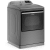 Maytag MED7230HC 27 Inch Electric Smart Dryer with 7.4 Cu. Ft. Capacity ...