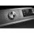 Maytag MED7230HC 27 Inch Electric Smart Dryer with 7.4 Cu. Ft. Capacity ...