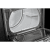Maytag MED7230HC 27 Inch Electric Smart Dryer with 7.4 Cu. Ft. Capacity ...