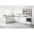 Maytag MED7230HW 27 Inch Electric Smart Dryer with 7.4 Cu. Ft. Capacity ...