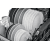 Electrolux EDSH4944AS 24 Inch Fully Integrated Dishwasher with 12 Place ...