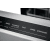Electrolux EDSH4944AS 24 Inch Fully Integrated Dishwasher with 12 Place ...