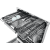 Electrolux EDSH4944AS 24 Inch Fully Integrated Dishwasher with 12 Place ...