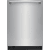 Electrolux EDSH4944AS 24 Inch Fully Integrated Dishwasher with 12 Place ...