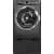 Electrolux ELWADRGT5272 Side-by-Side on Storage Drawer Pedestal Washer ...