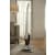 Electrolux EHVS2510AW Ergorapido™ Cordless 2-in-1 Stick Vacuum with 2 ...