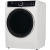 Electrolux ELFG7637AW 27 Inch Gas Dryer with 8.0 Cu. Ft. Capacity ...