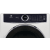 Electrolux ELFG7637AW 27 Inch Gas Dryer with 8.0 Cu. Ft. Capacity ...
