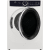 Electrolux ELFG7637AW 27 Inch Gas Dryer with 8.0 Cu. Ft. Capacity ...