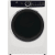 Electrolux ELFG7637AW 27 Inch Gas Dryer with 8.0 Cu. Ft. Capacity ...