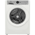Electrolux ELFW7337AW 27 Inch Front Load Washer with 4.4 Cu. Ft ...