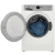 Electrolux ELFW7337AW 27 Inch Front Load Washer with 4.4 Cu. Ft ...