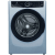 Electrolux ELFW7437AG 27 Inch Front Load Washer with 4.5 Cu. Ft ...
