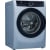 Electrolux ELFW7437AG 27 Inch Front Load Washer with 4.5 Cu. Ft ...