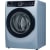 Electrolux ELFW7437AG 27 Inch Front Load Washer with 4.5 Cu. Ft ...