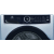 Electrolux ELFW7437AG 27 Inch Front Load Washer with 4.5 Cu. Ft ...