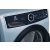 Electrolux ELFW7437AG 27 Inch Front Load Washer with 4.5 Cu. Ft ...
