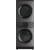 Electrolux ELTE7600AT 27 Inch Electric Stacked Laundry Center with 4.5 ...