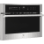 Electrolux EMBD3010AS 30 Inch Built-In Microwave Oven with 1.6 cu. ft ...