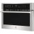 Electrolux EMBD3010AS 30 Inch Built-In Microwave Oven with 1.6 cu. ft ...