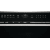 Electrolux EMBD3010AS 30 Inch Built-In Microwave Oven with 1.6 cu. ft ...