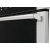 Electrolux EMBD3010AS 30 Inch Built-In Microwave Oven with 1.6 cu. ft ...