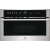 Electrolux EMBD3010AS 30 Inch Built-In Microwave Oven with 1.6 cu. ft ...