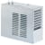 Elkay ERS11Y Remote Water Chiller with 1.3 Gallon Per Hour Capacity