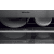 Miele ESW6214GRGR 24 Inch Warming Drawer with Fan-Assisted Heating ...