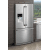 Electrolux EW23BC87SS 36 Inch Counter Depth French Door Refrigerator ...