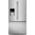 Electrolux EW23BC87SS 36 Inch Counter Depth French Door Refrigerator ...