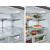 Electrolux EW23BC87SS 36 Inch Counter Depth French Door Refrigerator ...