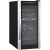 Avanti EWC1801DZ 14 Inch Dual Zone Wine Cooler with 18-Bottle Capacity ...